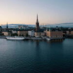 Stockholm: Highlights Guided Walking Tour - The Experience in Detail