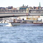 Stockholm: Hop-On Hop-Off Bus or Boat with Audio Guide - Who Should Consider This Tour?