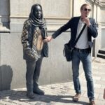 Stockholm: Modern City Walking Tour with Local Guide - Why This Tour Might Be Perfect for You