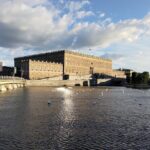 Stockholm Must See - Old Town, boat + Vasa Museum 3h small group - Who Should Consider This Tour?