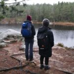Stockholm: Nature Hike with Campfire Lunch - The Real Value of This Tour