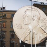 Stockholm: Nobel Prize Museum and Exhibition Entry Ticket - How the Experience Feels for Visitors