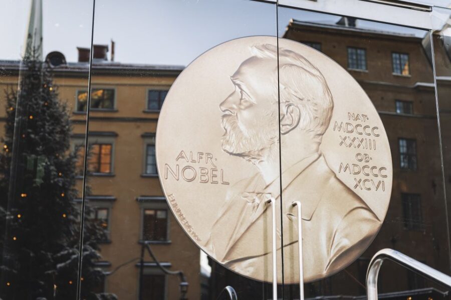 Stockholm: Nobel Prize Museum and Exhibition Entry Ticket - How the Experience Feels for Visitors