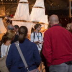 Stockholm: Old Town, Djurgården Island & Vasa Museum - What Sets This Tour Apart?