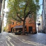 Stockholm: Old Town Walking Tour, stories and secrets - Why This Tour Works