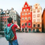 Stockholm Pass: Save up to 50% - Includes Vasa Museum Ticket - Who Will Love the Stockholm Pass?