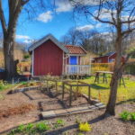 Stockholm: Södermalm Allotment Gardens & Parks Walking Tour - The Sum Up