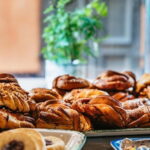Stockholm: Swedish Food Guided Walking Tour - Who Will Love This Tour?