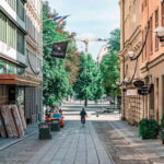 Stockholm Syndrome: 3-Hour Private Walking Tour - The Value of a Private Guided Tour