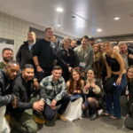 Stockholm: The Original Pub Crawl - The Social Element and Guides