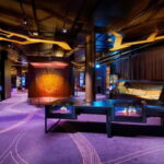 Stockholm: The Swedish History Museum Entry Ticket - Practical Details: Visiting and Value