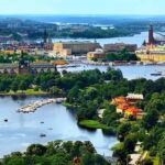 Stockholm VIP half day city tour by incl. Vasa Ship Museum - Inside the Vasa Ship Museum: The Main Attraction