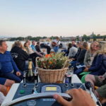 Stockholm: Walking Tour and Electric Boat Ride - Itinerary Breakdown and What to Expect