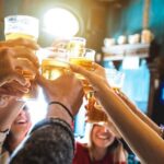 Stockyards Saloon Crawl with Food Tours of America - Final Thoughts: Is It Worth It?