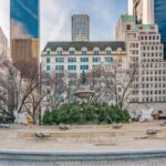 Stolen Archives: Self-Guided Mystery Adventure in Central Park - Authentic Experience and Authenticity of the Route