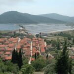 Ston, Peljesac and Korcula Winetasting Tour - What’s Included and How It Adds Value