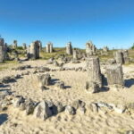 Stone Forest Varna Tour on Sunset - Why This Tour Is a Great Choice