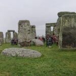 Stonehenge, Avebury, and West Kennet Long Barrow from Salisbury - What Makes This Tour Stand Out?