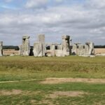 Stonehenge & Bath Private Day Tour from London - The Charm of Bath: Roman Baths and Georgian Elegance