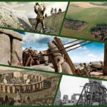 Stonehenge Private Full-Day Tour from Bath for 2-8 guests - What You Can Expect on This Full-Day Journey