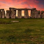 Stonehenge Private Immersive Audio Guide - FAQ