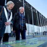 Stonehenge Shuttle Bus from London with Optional Fish & Chips - What Makes This Tour Stand Out?