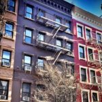 Stonewall and Gaslight: A Self-Guided Tour of Greenwich Village - The Historic and Cultural Significance of Major Stops