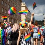Stonewall and LGBT History Private Walking Tour in NYC - Who Should Consider This Tour?