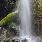 "Stop & Go" rafting - FAQ