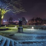 Stories and Tastes of Maribor: City Tour with Wine Tasting - Practical Details and Value