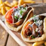 Stories of Food and Culture in the Old Town of Corfu - Who Should Take This Tour?