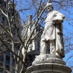 Stories of the Upper West Side: Self-Guided Puzzle Walk - The Itinerary: A Closer Look