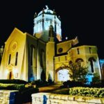 Story of St Augustine private golf cart history tour for up to 5 people! - The Sum Up