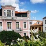 Storytelling walk "Once upon a time...Horta" - Why the Tour Works for Travelers