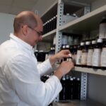 Stralsund: Factory Tour with Fermented and Organic Tastings - The Highlight: Tasting at the Source
