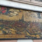 Strasbourg : Hidden Gems and Untold Stories - A Tour Designed for Curious Explorers