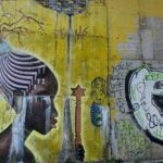 Street Art Tour Cologne Ehrenfeld - Authenticity and Community Spirit