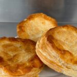 Street Food Lecce: Guided walking tour with typical food and wines. - Exploring Lecce Through Food and Heritage