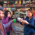 Street food tour of Catania by night - Authenticity and Value: What Sets This Tour Apart?
