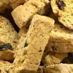 Street Food Tour of Lecce & City Sightseeing with Local Guide - A Taste of Lecce: Street Food as a Window into Its Culture
