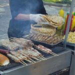 Street Food Tour - Sample the Food the Locals Love - Analyzing the Value