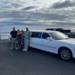 Stretch Limousine Private Transfer around the Island of Maui - The Itinerary: What Does the Tour Cover?
