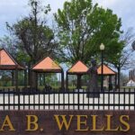 Stride Through History: 2-Hour African American Heritage Tour - Frequently Asked Questions