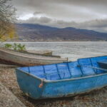 Strumica private guided city tour - What to Expect From the Tour