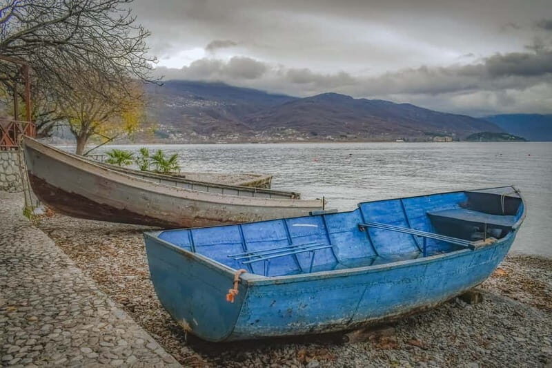 Strumica private guided city tour - What to Expect From the Tour