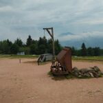 Struthof Concentration Camp - FAQs