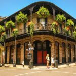 Struttin' Down Royal Street Walking Audio Tour - Real Traveler Insights