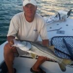 Stuart Inshore Fishing Charters - Practical Aspects: Money, Timing, and Booking