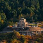 Stunning Air Tour of the Columbia River Gorge by Envi Adventures - FAQ