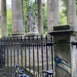 Stunning Edinburgh E-bike Tour max 10 people small group - Authentic Experiences and Traveler Tips